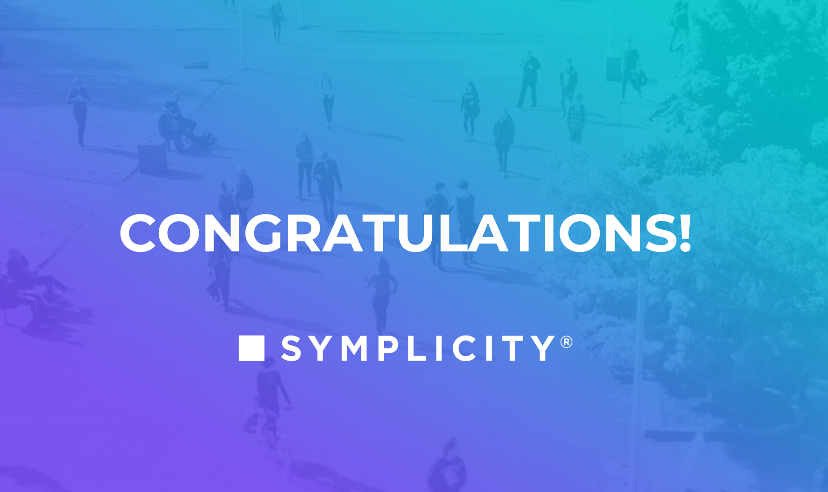 13 Symplicity Clients Stand Out in 2024 Disability Services Ranking